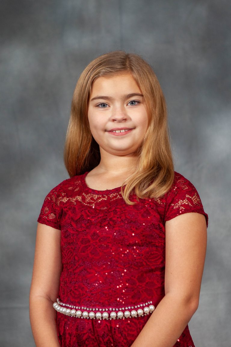 Loftin family photos – 2020 – Philip, Leslie & Kayli