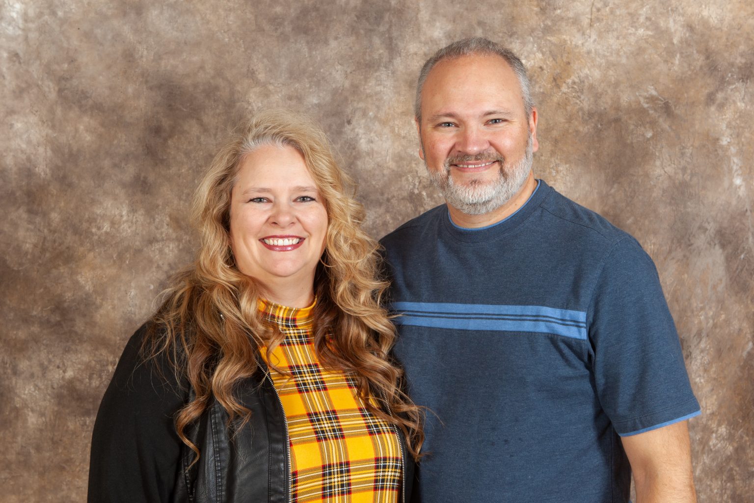 Loftin/Seese Pictures – Thanksgiving 2022 – Philip, Leslie & Kayli